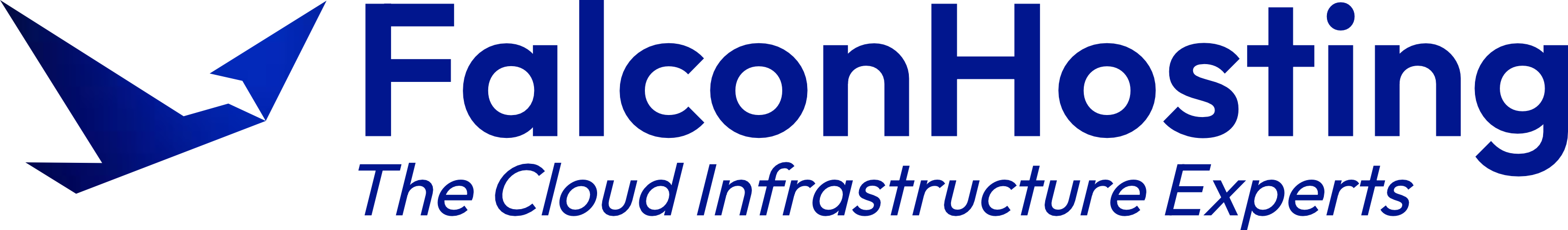 Login - Falcon Hosting